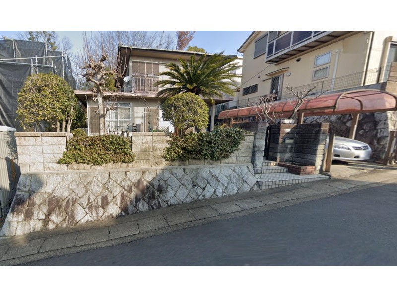 土地｜2780万円｜物件番号73546【CRP-NET物件詳細】